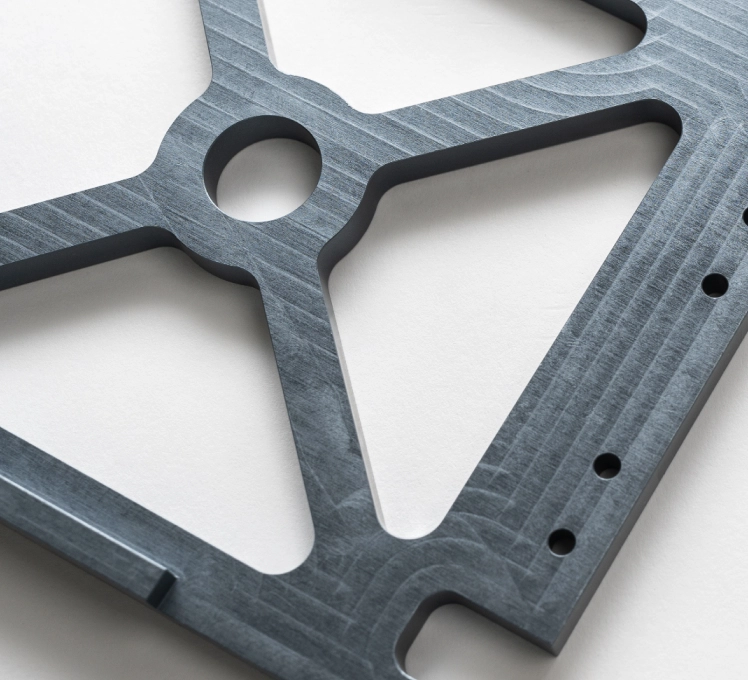cnc machining quotes - Alerte Rendez-vous Préfecture